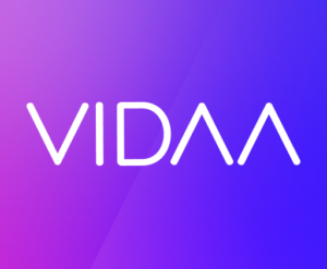 VIDAA OS vs Google TV : quel système choisir pour votre Smart TV
